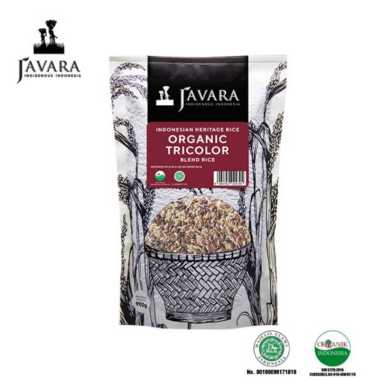 Jual Bangga Budaya Lokal Termurah - Harga Grosir Terupdate Hari Ini ...