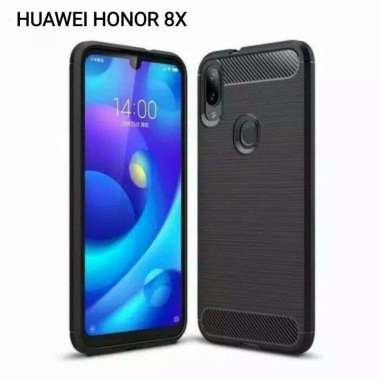 Jual Huawei L21 Spesifikasi Original, Murah & Diskon Harga April 2024 ...