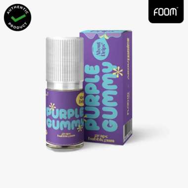 Foom Lab Global Official Store - Harga Terbaru Juli 2024 | Blibli