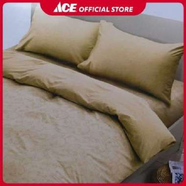 Jual Seprei Ace Hardware Original Murah - Harga Diskon Agustus 2023 ...