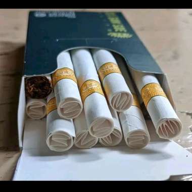 Jual Sampoerna Elite Termurah - Harga Grosir Terupdate Hari Ini | Blibli