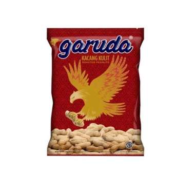 Jual Pilus Garuda Mini Termurah - Harga Grosir Terupdate Hari Ini | Blibli