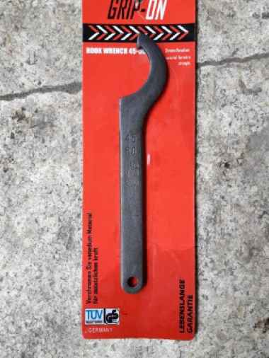 Jual Kunci Pas Komstir Original Murah - Harga Diskon November 2022 ...