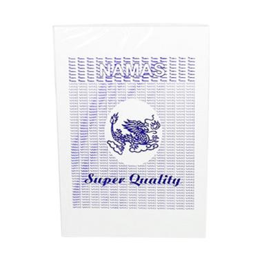 Jual Kertas Buffalo Putih F4 Original Murah - Harga Diskon Maret 2023 ...