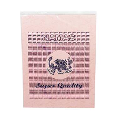 Jual Kertas Buffalo Pink Original Harga Termurah Oktober 2023 | Blibli