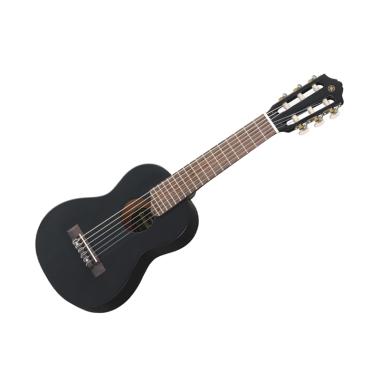 Jual Gitar Kecil Yamaha Original Murah - Harga Diskon Maret 2024 ...