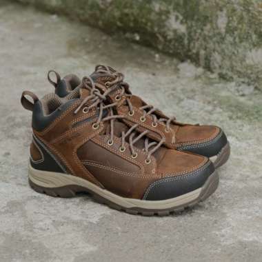 Jual Redwing Boot Original Murah - Harga Diskon Maret 2023 | Blibli.com