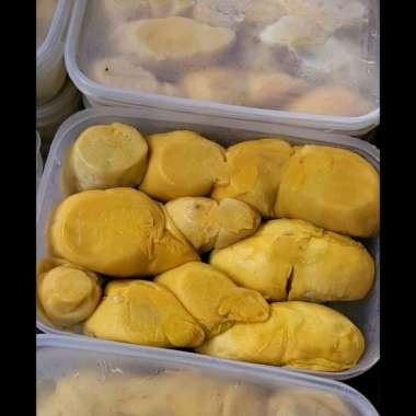 Jual Durian Nias 900 Gr Termurah - Harga Grosir Terupdate Hari Ini | Blibli