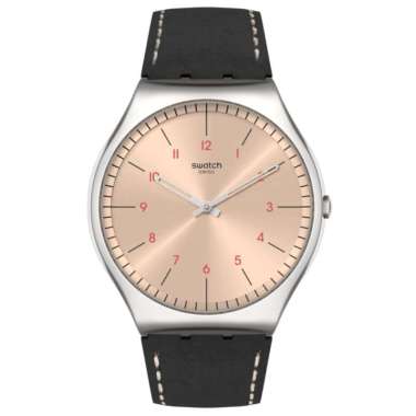 Jual Swatch Smart Original Original & Branded - Harga Diskon Murah ...