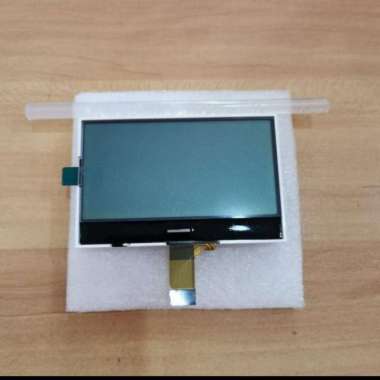 Jual Module Deep Sea Original Murah - Harga Diskon Desember 2022 | Blibli