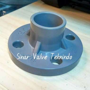 Jual Flange Pvc 1 Inch Jis Original Murah - Harga Diskon Desember 2022 ...