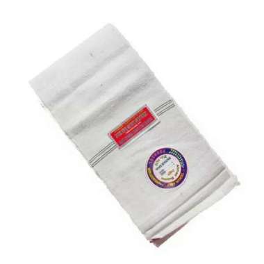 Jual Kain Putih Wayang Model Terbaru & Kekinian - Harga Diskon Oktober ...