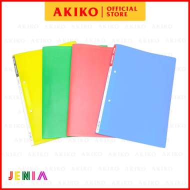 Jual Spring File Map Original Murah - Harga Diskon April 2023 | Blibli.com