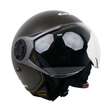 Jual Semua Jenis Helmet Terbaru Dengan Harga Termurah Di 2023 | Blibli