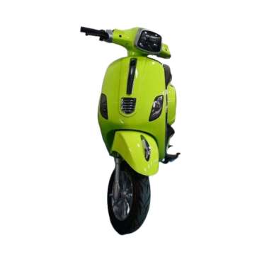 Jual Sepeda Listrik Uwinfly T3 Terbaru Dengan Harga Termurah Di 2022 ...