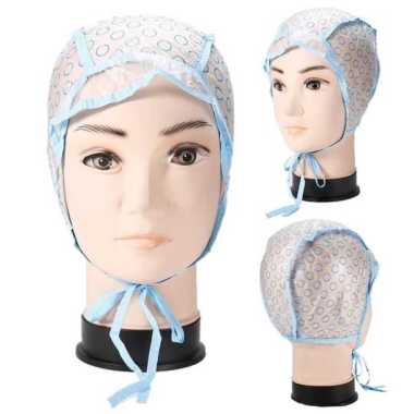 Jarum Pewarna Rambut Lengkap Harga Terbaru Desember 2022 | Blibli