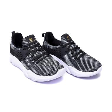 Jual Sepatu Phoenix Pria Original Terbaru - Harga Promo Murah Februari ...