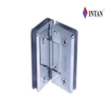 Jual Engsel Pintu Kaca Tempered Original Murah - Harga Diskon Mei 2024 ...