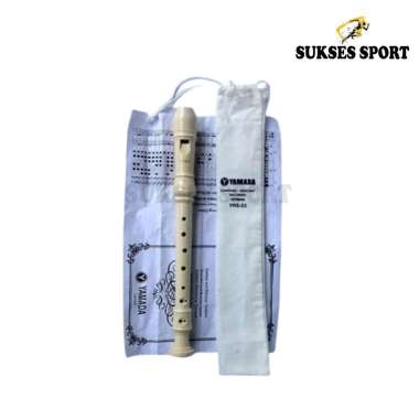 Jual Alat Produksi Music Harga Termurah Dan Terlengkap 2023 | Blibli