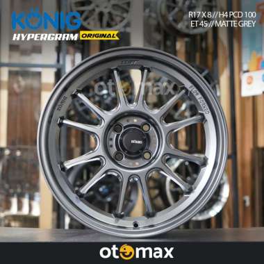 Jual Velg Honda Mobilio Rs Original Terbaru Dengan Harga Termurah Di 2022 | Blibli