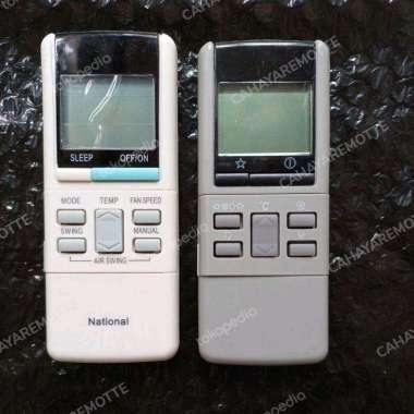 Harga Eolia Terbaru Desember 2022 |BigGo Indonesia