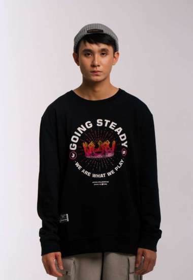 Jual Jaket Rrq Original Model Terbaru - Harga Promo Desember 2022 | Blibli