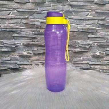 Jual Tupperware Ecobottle Original Murah - Harga Diskon November 2022 ...