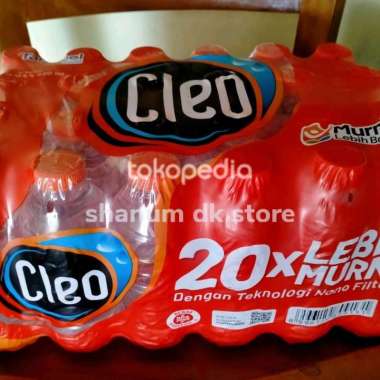 Jual Krat Botol 24 Original Murah - Harga Diskon September 2023 ...