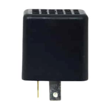 Harga Relay Winker 💯 Terbaru, Spesifikasi, & Kredit Juni 2026