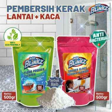 Jual Keramik Lantai Kamar Mandi Bekas Termurah - Harga Grosir Terupdate ...