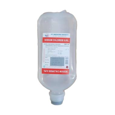 Infus Sodium Chloride Lengkap Harga Terbaru Juli 2022 | Blibli