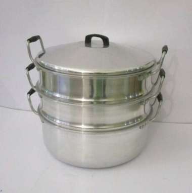 Jual Kalakat Orchid 36 Cm Original Murah - Harga Diskon Februari 2023 ...