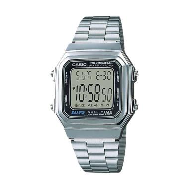 Jual Jam Tangan 28 Mm Original & Branded - Harga Diskon Murah Maret 2023 | Blibli