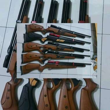 Harga Moser Terbaru Desember 2022 |BigGo Indonesia