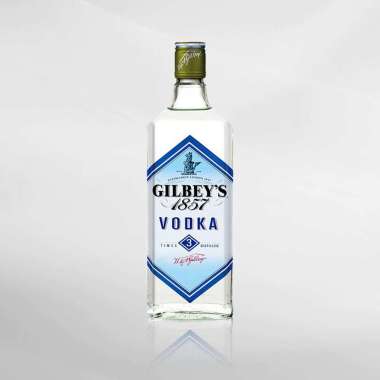 Jual Vodka Gilbeys 700 Ml Termurah - Harga Grosir Terupdate Hari Ini ...