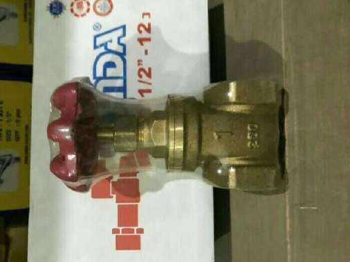 Jual Stop Kran 3 4 Kuningan Original Murah - Harga Diskon Desember 2022 ...