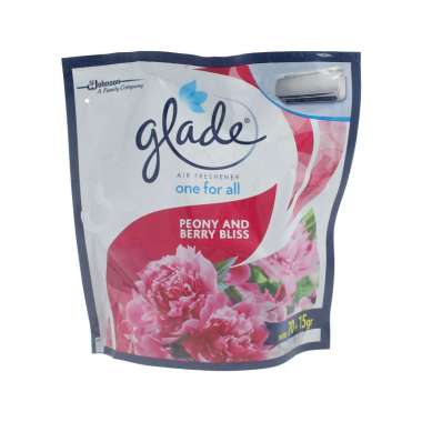 Jual Glade Peony And Berry Terbaik Mei 2022 - Harga Murah & Gratis ...