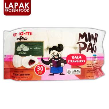 Jual Selai Strawberry Mini Termurah - Harga Grosir Terupdate Hari Ini | Blibli