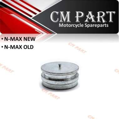 Harga Cover Shock Depan 💯 Terbaru, Spesifikasi, & Kredit Juni 2026