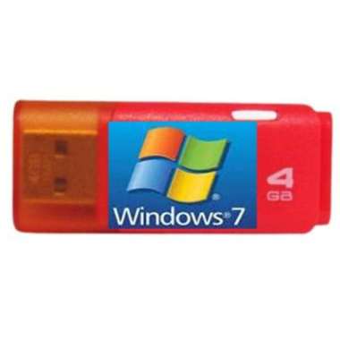 Jual Flashdisk Windows 7 Installer Original Murah - Harga Diskon ...