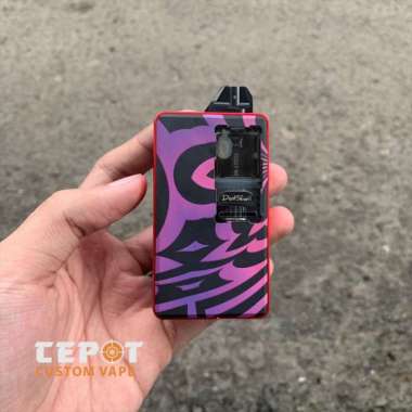 Jual Cthulhu Aio V2 Original, Murah & Diskon April 2023 | Blibli