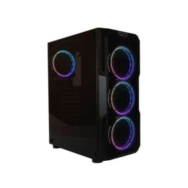 Jual Aigo Darkflash Aquarius Mesh Original Murah - Harga Diskon ...
