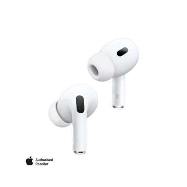 Jual Apple Airpods Pro 2 Nd Gen 2022 Spesifikasi Original, Murah ...