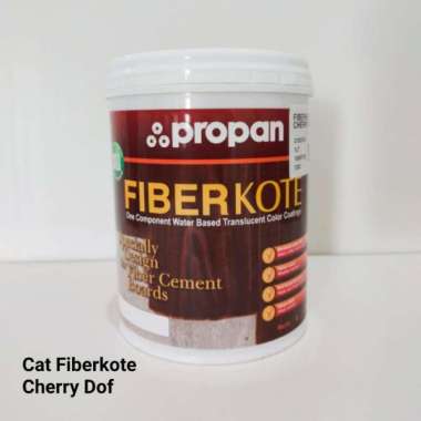 Jual Cat Conwood Original Murah - Harga Diskon Februari 2023 | Blibli.com