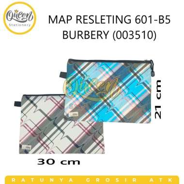 Jual Map Dokumen Kulit Original Murah - Harga Diskon April 2023 ...