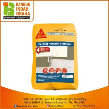 Jual Sika Ceram 200 Ta Original Murah - Harga Diskon Februari 2023 ...