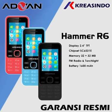 Jual Batangan Hp Original Murah - Harga Diskon Desember 2022 | Blibli.com