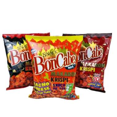 Jual Makaroni Level Termurah - Harga Grosir Terupdate Hari Ini | Blibli