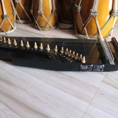 Harga Kecapi Terbaru Maret 2024 |BigGo Indonesia