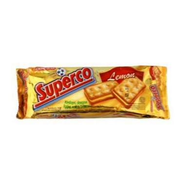 Promo Harga Slim Fit Cookies Biskuit Wafer Cracker Terbaru Minggu Ini ...